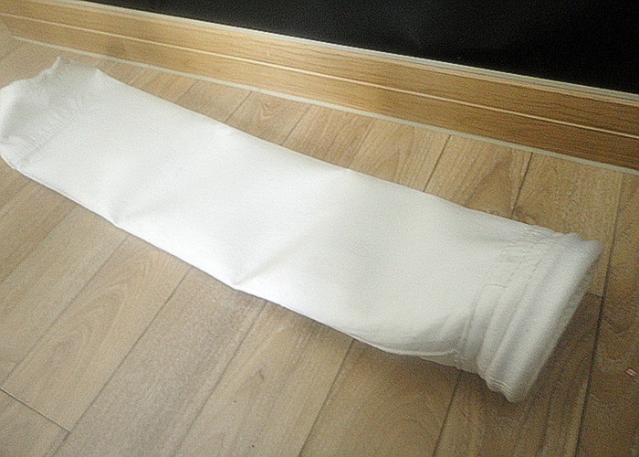 nonwoven polyester dust filter cloth wood shaving filter cloth for wood ...