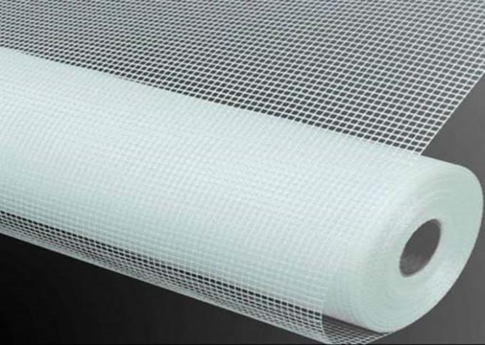 Monofilament Polyester PA Micron Filter Mesh For Liquid / Gas Filtration