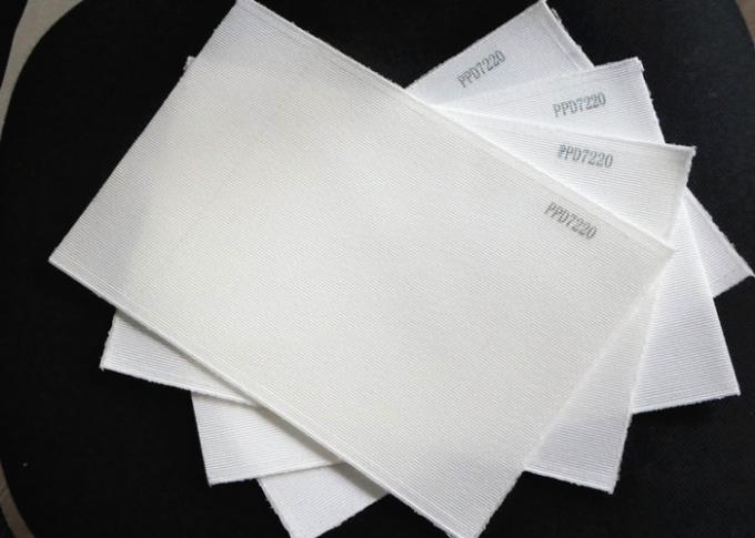 Woven monofilament polyamide nylon filter cloth polypropylene polyester ...